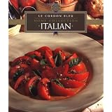Cakes (Le Cordon Bleu Home Collection): Cordon Bleu (School : Paris ...