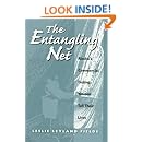 The Entangling Net: Alaska's Commercial Fishing Women Tell Their Lives ...