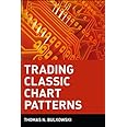 Trading Classic Chart Patterns: Thomas Bulkowski: 9780471435754: Amazon ...