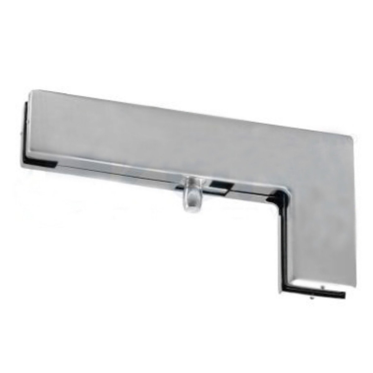 Ozone Patch Fitting Suitable for OCFH-100 to provide enhanced size ...