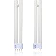 Ignixlite PL18-B 18W Replacement Tube Light Bulb for OttLite T18330 ...