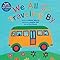 Amazon.com: We All Go Traveling By (Barefoot Books Singalongs ...