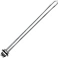 Amazon.com: Water Heaters Element 100108283 for AO Smith Electric, Fit ...