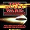 The Dulce Wars: Underground Alien Bases and the Battle for Planet Earth ...