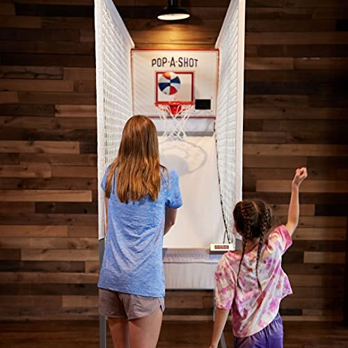 Pop-A-Shot Official PRO Single Shot | Pricepulse