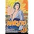 Amazon.com: Naruto, Vol. 36: Cell Number 10 (9781421521725): Masashi ...