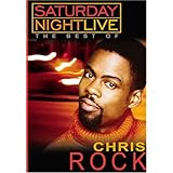 Amazon.com: The Best of The Chris Rock Show - Volume 2 : Chris Rock ...