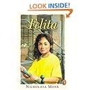 Felita: Nicholasa Mohr, Ray Cruz: 9780141306438: Amazon.com: Books