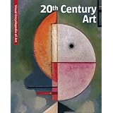 Art of the 20th Century: Eimert, Dorothea: 9781781602355: Amazon.com: Books