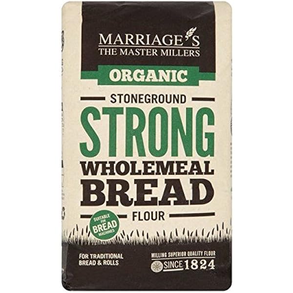 Boda De Megan Bulger