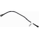 Amazon.com: GM Genuine Parts 12575527 Vapor Canister Purge Tube ...