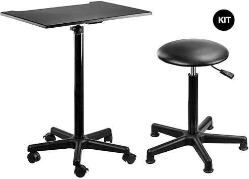 The 7 Best Posing Stools and Tables for 2021