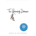Amazon.com: The Running Dream: 9780375866678: Van Draanen, Wendelin: Books