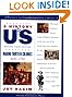 A History of US, Book 2: Making Thirteen Colonies (History of US): Joy ...