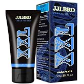 Amazon.com: Extra Strength Male Enhancement Gel, Body Cream for Private ...