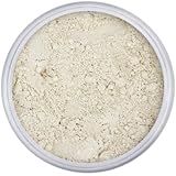 Amazon.com : Larenim Mineral Silk Lt-Med, 5 Grams : Face Powders : Beauty
