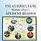 ESL Curriculum: Module 1 Part 1 Student Reader: Stocker M.Ed., Ms ...