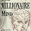 The Millionaire Mind: Dr. Thomas J. Stanley: 9780740703577: Amazon.com ...