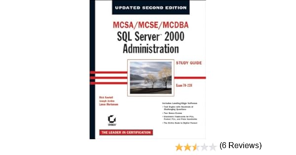 Sql Server 2000 Personal Edition Serial Key - holywritprojects
