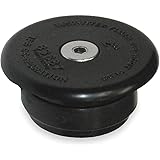 Cherne 270188 Clean-Out 4 Mechanic Gripper Plug - Hardware Plugs ...