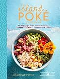 The Poke Cookbook: The Freshest Way to Eat Fish: Martha Cheng ...