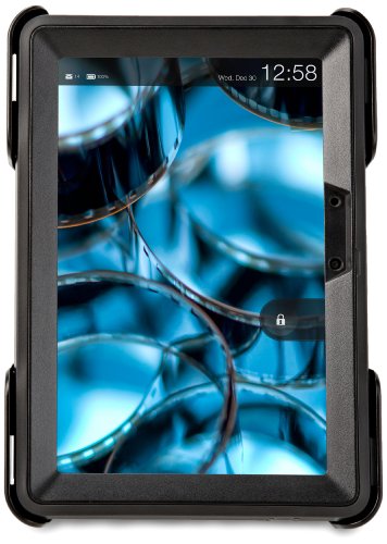 OtterBox Defender Series for Kindle Fire HDX 8.9" (will only fit Kindle ...