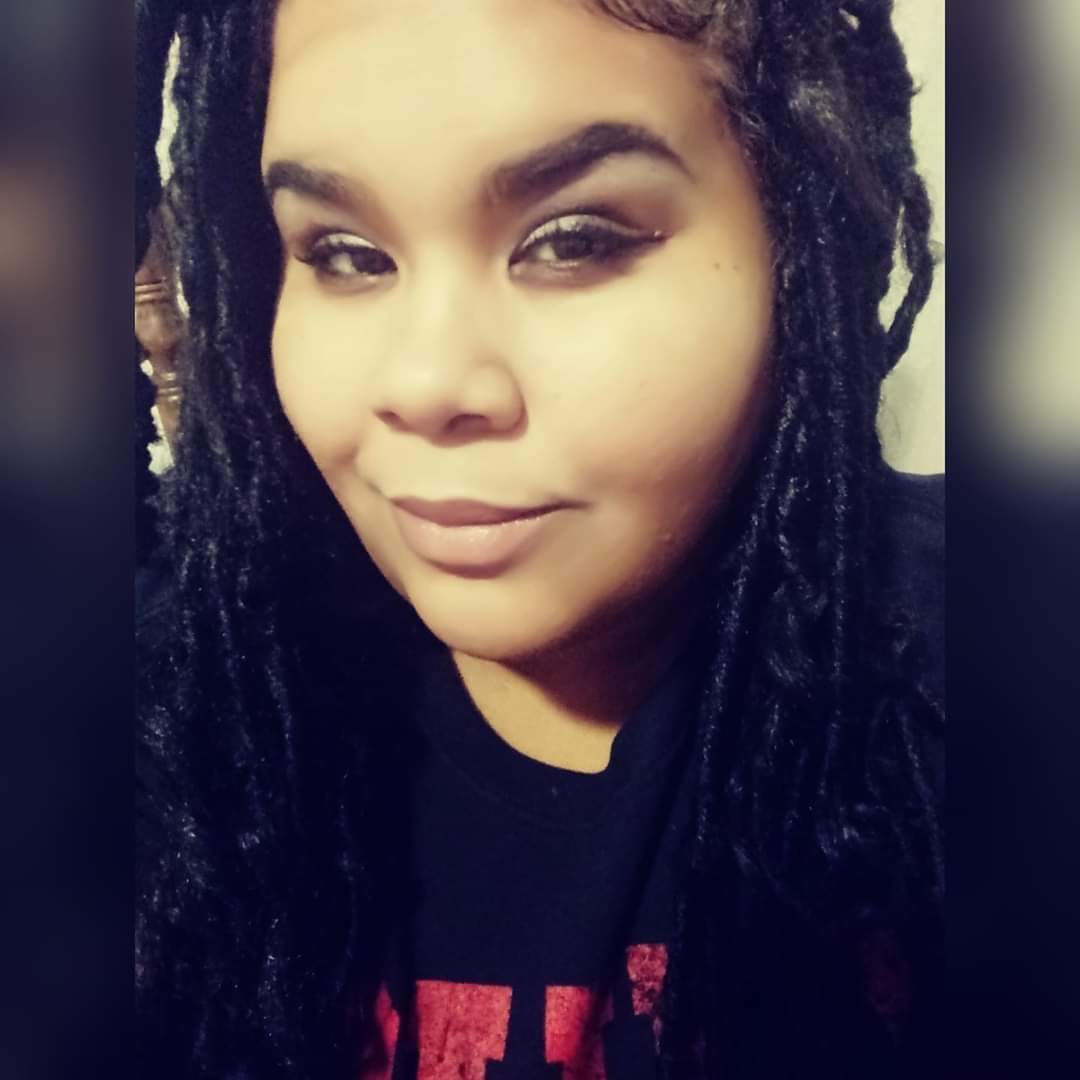 Desiree Johnson's Instagram, Twitter & Facebook on IDCrawl