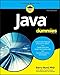 Java For Dummies: Barry A. Burd: 9780470371732: Amazon.com: Books
