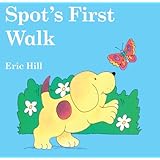 Spot Goes To The Farm (Turtleback School & Library Binding Edition ...