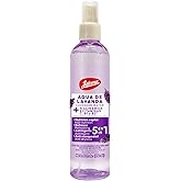 Jaloma | Agua de Coco con Ácido Hialurónico, Tónico Facial, 250ml : Amazon.com.mx: Belleza