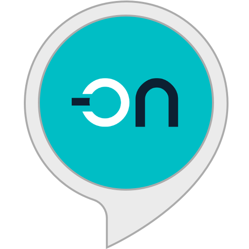 Avi-on Smart Home: Amazon.com.au: Alexa Skills