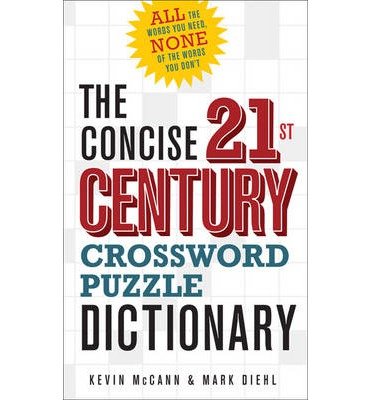 The Best Crossword Puzzle On Dictionary of 2019 - Top 10, Best Value ...