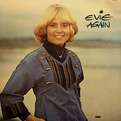 Unfailing Love by Evie on Amazon Music - Amazon.com