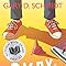 Okay For Now: Schmidt, Gary D.: 9780544022805: Books