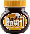 Amazon.com : Beefy Bovrite 4oz (4 pack) : Bovril : Grocery & Gourmet Food