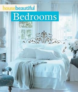 House Beautiful Bedrooms (House... book by House Beautiful