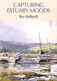 Ray Balkwill's Exe Estuary: Amazon.co.uk: Ray Balkwill: 9781841143842 ...