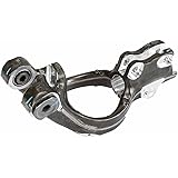 Amazon.com: GM Genuine Parts 23189141 Front Passenger Side Suspension ...