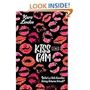 Amazon.com: KISS CAM (9781250070968): KIARA LONDON: Books