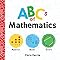 ABCs of Mathematics: Learn About Addition, Equations, and More in this ...