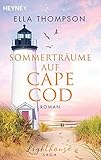 Einmal Liebe zum Mitnehmen: Roman: Amazon.de: Frieda Bergmann: Bücher