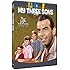Amazon.com: My Three Sons, Season 5, Volume 2: Fred MacMurray, Stanley Livingston, Don Grady ...