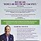 The ABCs of Real Estate Investing: The Secrets of Finding Hidden ...