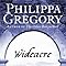 Wildacre Trilogy Books Collection Set By Philippa Gregory (Wideacre ...