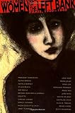 Women of the Left Bank: Paris, 1900-1940: Amazon.co.uk: Shari Benstock ...