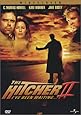 Amazon.com: The Hitcher II: I've Been Waiting: Jake Busey, Kari Wuhrer ...