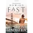 Second Generation: Fast, Howard: Amazon.com: Books