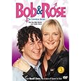 Amazon.com: Bob & Rose - The Complete Series : Alan Davies, Leslie ...