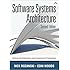 Documenting Software Architectures: Views and Beyond SEI Series in ...