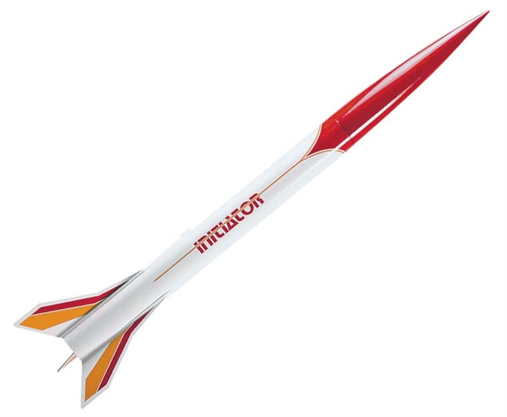 Mua Aerotech Initiator Model Rocket Kit by Aerotech trên Amazon Nhật ...